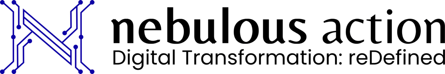 Home - Nebulous Action